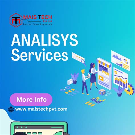 Mais Tech Pvt Ltd On Linkedin Maistech Businessdevelopment