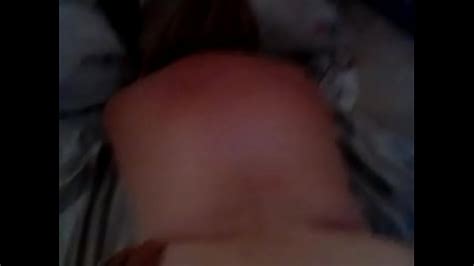 Fucking Chubby Naughty At The Motel Xxx Mobile Porno Videos And Movies