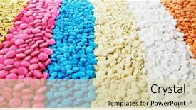 55 Best Antibiotic Themed Templates For PowerPoint Google Slides