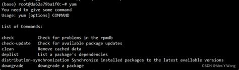 matlab ：【12】手把手教你在linux以命令行方式（静默方式 非图形化方式）安装matlab（正版） linux matlab csdn博客