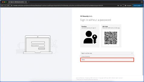 Boosting Sap Netweaver Security A Guide To Integrating Sap Netweaver Abap Stack With Ibm