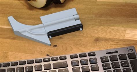 Hatching Tool By Daniel Download Free Stl Model Hatching Tool By Daniel Download Free Stl Model