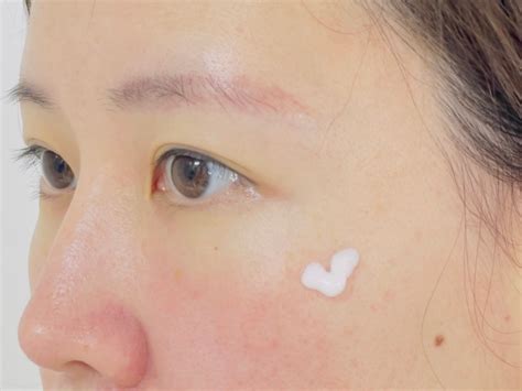 선크림 무기자차 유기자차 차이 혼합자차 천연 선크림 사용 후기 네이버 블로그