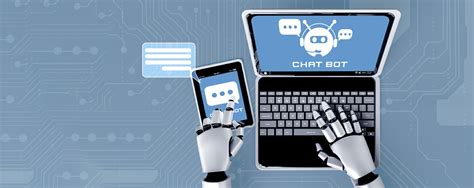 What Is Chatgpt And Can It Help Your Small Business Thryv