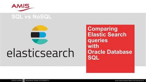 sql queires