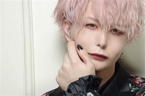 Luz歌い手の彼女や結婚は？好きなタイプを総まとめ Arty アーティ ｜音楽・アーティスト情報サイト