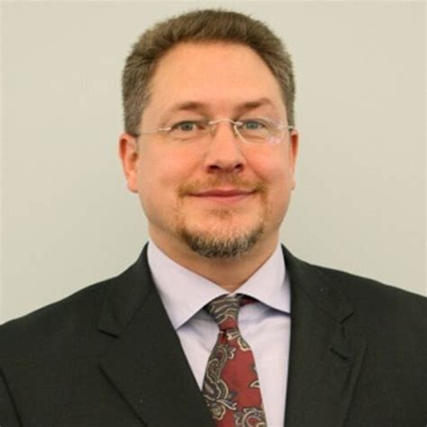 Stewart Wilsons Instagram Twitter And Facebook On Idcrawl