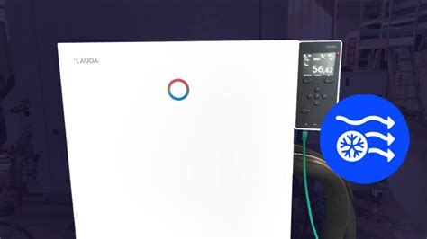 Vibration Testing Dynamics Tests 6napse Group Laboratory