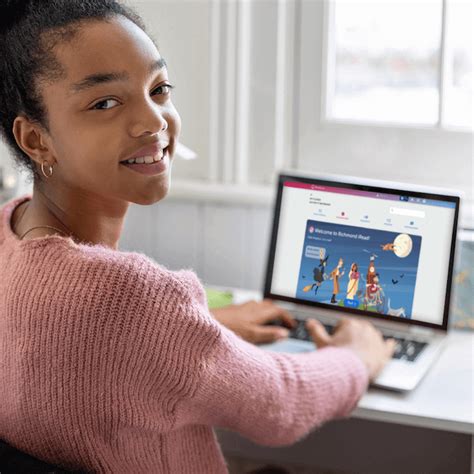 Richmond Learning Platform Richmond Solution