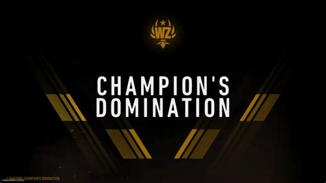 How To Get A Nuke In Warzone 2 Prima Games