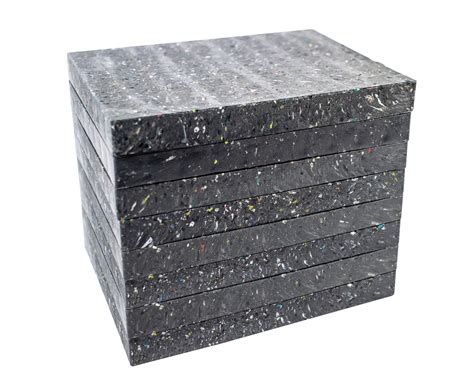 The Wise Combo — Dc Blocks