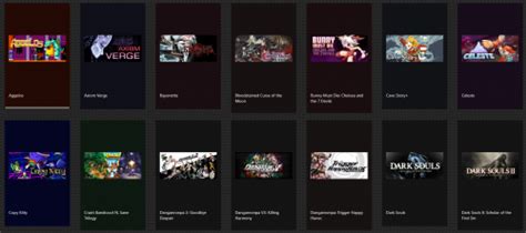 Landscape Image View Noobs LaunchBox Community Forums