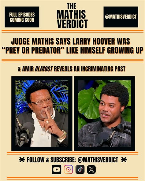 Amir A Mathis Amirmathis • Instagram Photos And Videos