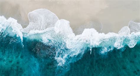 Our Core Values Jamison Management Company