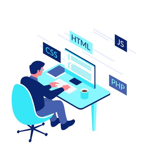 Web Development IT GENESIS