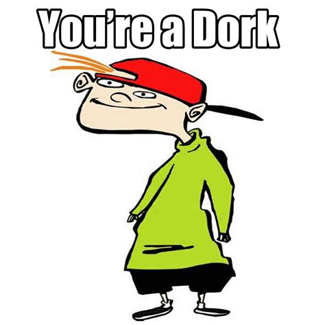Kevin Ed Edd N Eddy Meme More Hilarious “rolf” From “ed Edd N