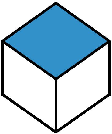 How To Solve The Pyraminx Rubik S Puzzles