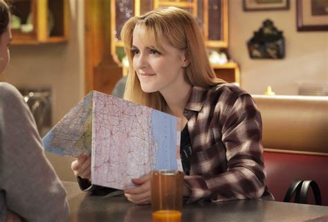 Young Sheldon Characters Missing On Big Bang Theory
