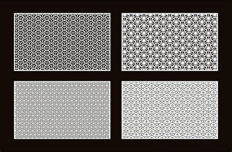 Straight Line Pattern Cnc Images Free Download On Freepik