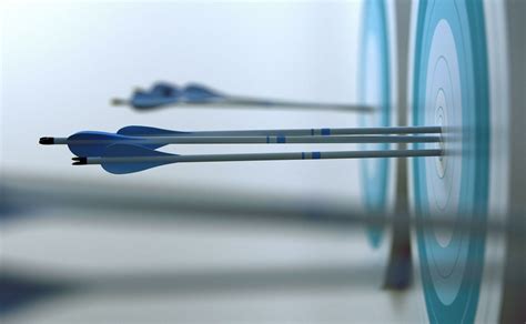 Giip Group Of Innovation And Intelligence Partners