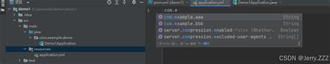 spring boot 自动装配原理及 starter 实现 自己封装的jar包如何让springboot自动装配 springboot的