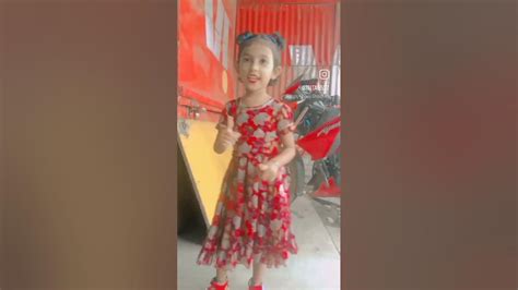 চাঁদের মত আলো দেয় না😊☺️ Youtube
