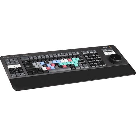 Davinci Resolve Keyboard Jzasilk Davinci Resolve Keyboard Jzasilk