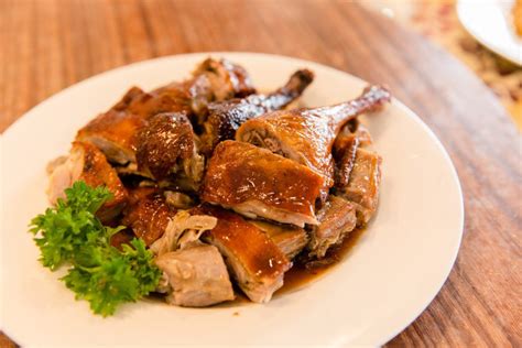 11 Best Restaurants In Mooloolaba You Must Try