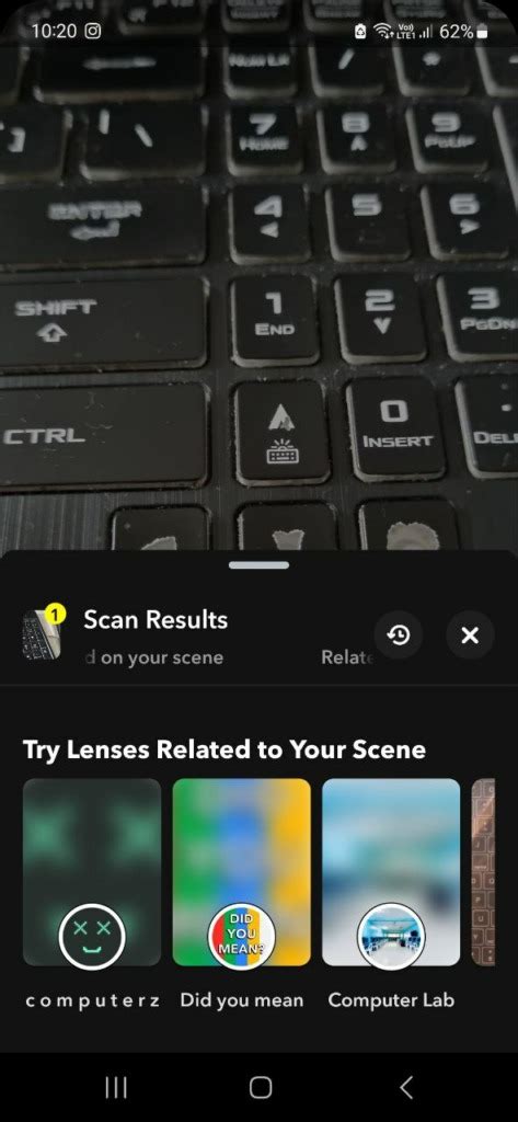 Best Object Identifier Apps For Android And IOS Guiding Tech