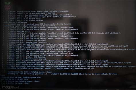 Raspberry Pi Tutorial 3 Instalasi OS Raspbian The Atmojo
