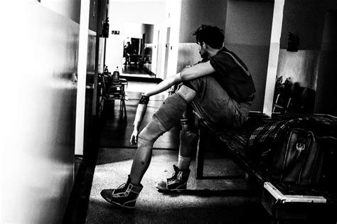 Robert Wasiewicz Biography Artist Culture Pl