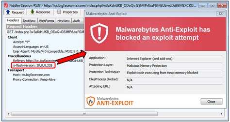 a look into some rig exploit kit campaigns malwarebytes labs