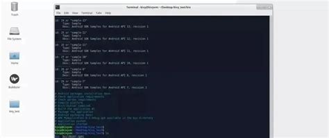 利用 Python 开发手机 App 实战python写手机app Csdn博客 利用 Python 开发手机 App 实战python写手机app Csdn博客
