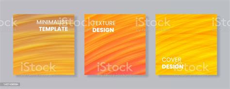 추상 주황색과 노란색 그라디언트 기하학적 모양 텍스처 배경 현대 미래 배경 방문 페이지 책 표지 브로셔 전단지 잡지 모든 브랜딩 배너 헤더 프리젠 테이션 및 벽지 배경에