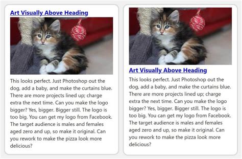 Pin On Bootstrap Css Js Grid