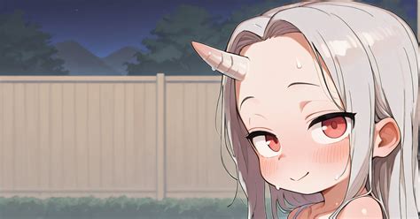 Loli Eri Mha Swimsuit Omegazuhnのイラスト Pixiv