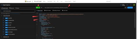 Duplicate Azure Active Directory Conditional Access Policies