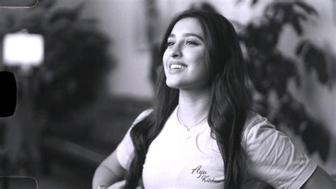 Video Butch Ruby Posted On Linkedin