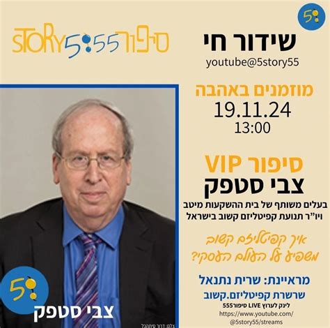 Sarit Netanel Im Hiring On Linkedin קפיטליזםקשוב עסקיםעםמשמעות