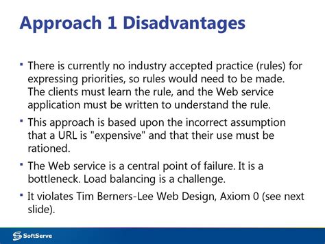 restful services part 1 rest pattern example презентация онлайн