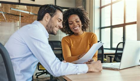 9 Tips To Find A Writing Coach