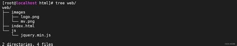 Nginx7nginx实现服务器端集群搭建nginx集群 Csdn博客