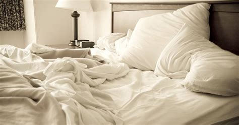 Sex On The Silver Screen Tim Challies Sex On The Silver Screen Tim Challies