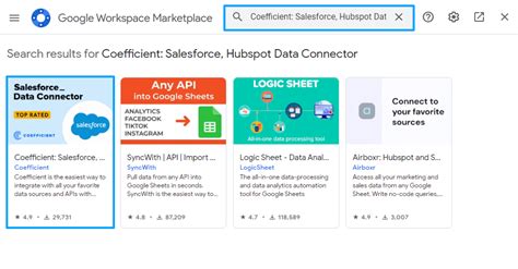 How To Connect Tableau To Google Sheets Coefficient Vrogue