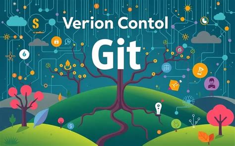 how to install git on linux step by step guide
