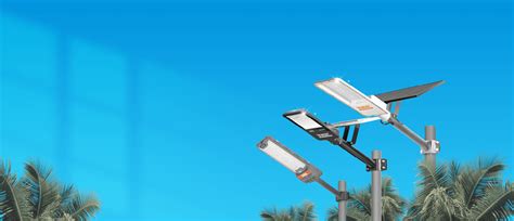 Modi Solar Việt Nam Modi Solar Chính Thức