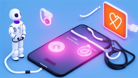 Gpt Doctor The Ai Powered Medical Chatbot Revolutionizing Access To Medical Information