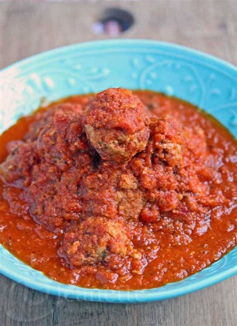 Super Healthy Tomato Pasta Sauce Recipe Recipe Pasta Sauce Recipes