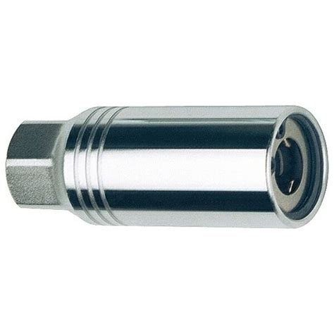 【楽天市場】kukko（クッコ） スタッドボルトプーラー 14mm 53 14 ：イチネンネット プラス