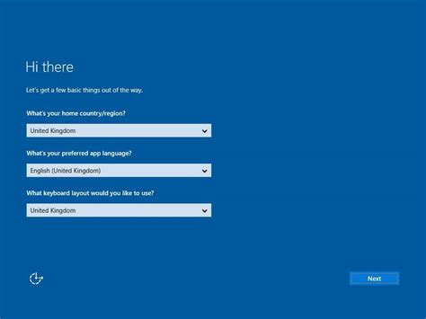 How To Create A Hyper V Vm With A Differencing Disk Cloudspress